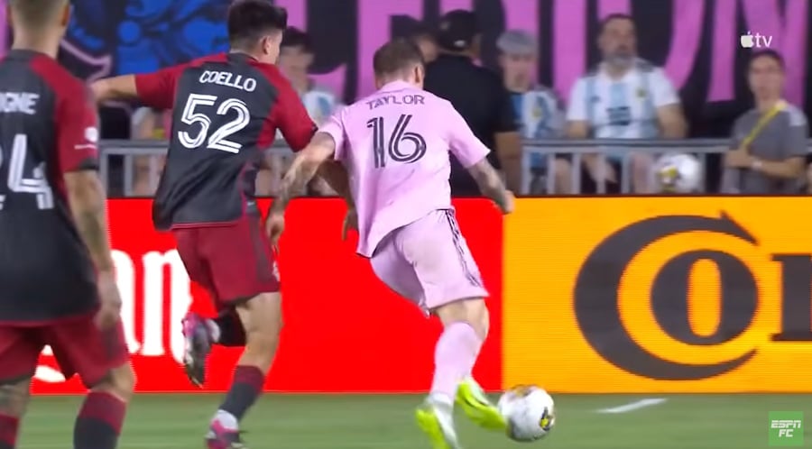 Robert Taylorin Huuhkajat-kieltäytyminen puhuttaa - nyt mies itse ...